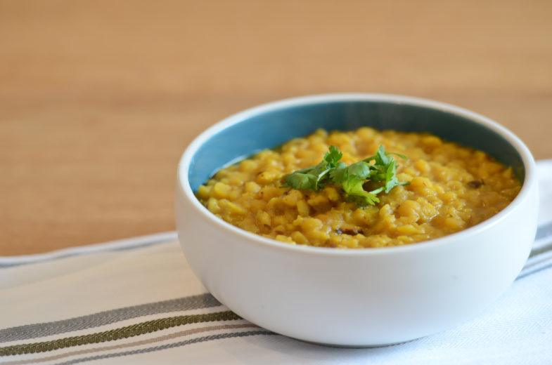 Yellow_Dahl-1 | The Paddison Program for Rheumatoid Arthritis