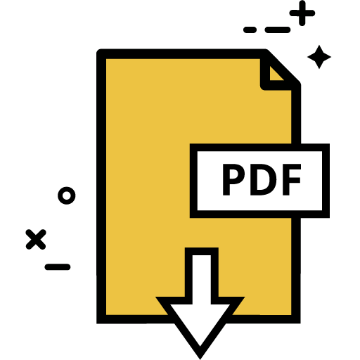 pdf_icon_6 | The Paddison Program for Rheumatoid Arthritis