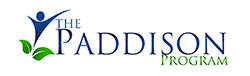 Paddison Program For Rheumatoid Arthritis | Diet & Natural RA Treatment