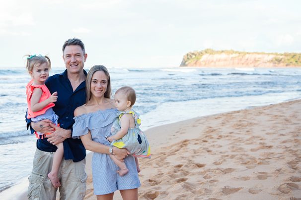 About Us | Clint Paddison of the Paddison Program